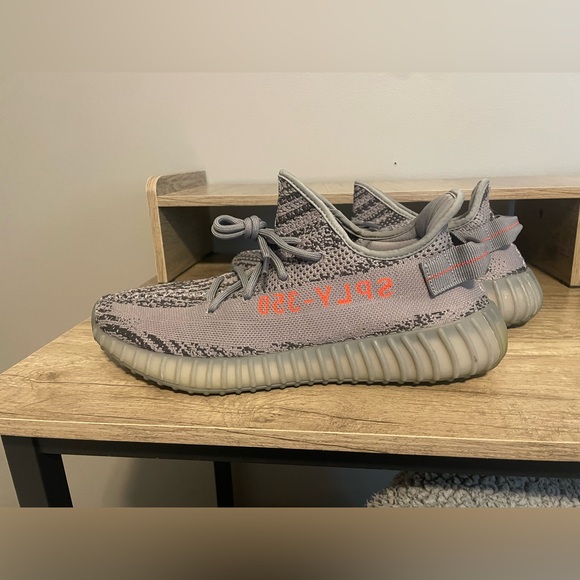 Yeezy | Shoes | Adidas Yeezy Boost 35 | Poshmark